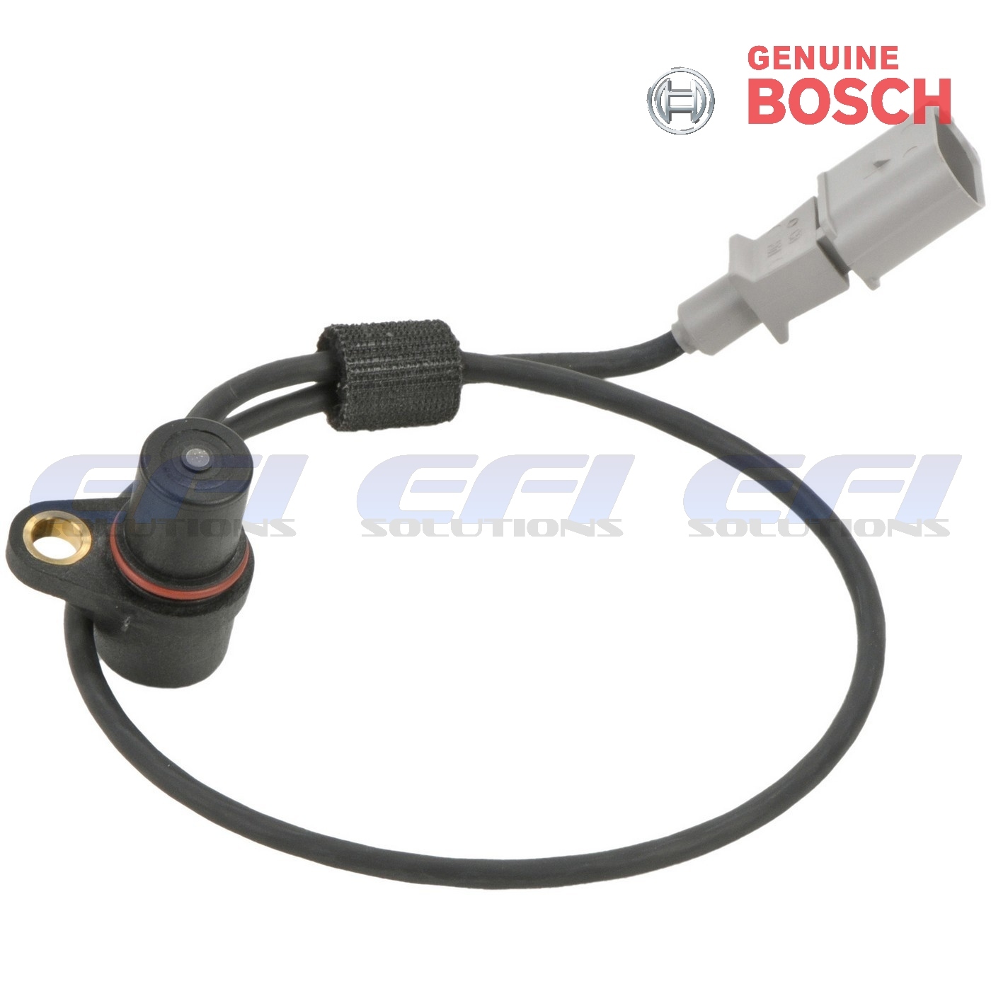 Genuine Bosch Inductive Crank / Speed Sensor - 0 261 210 147