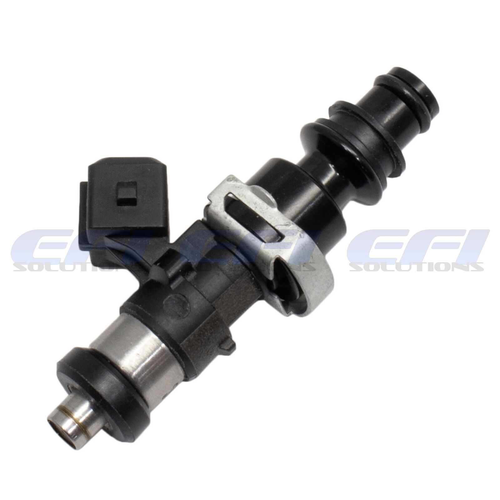 6x Genuine Bosch 1650cc Fuel Injector Kit (RB26 - GTR) "R32, R33, R34 ...