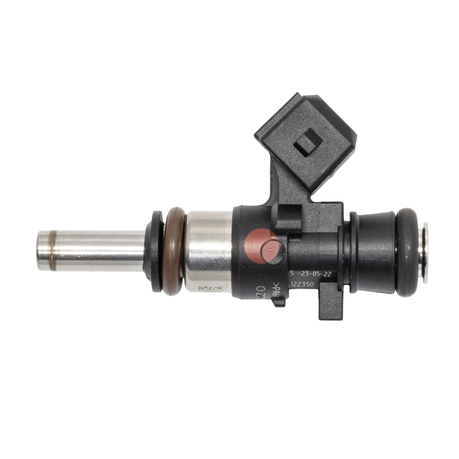 Genuine Bosch 485cc Fuel Injector E85 Safe
