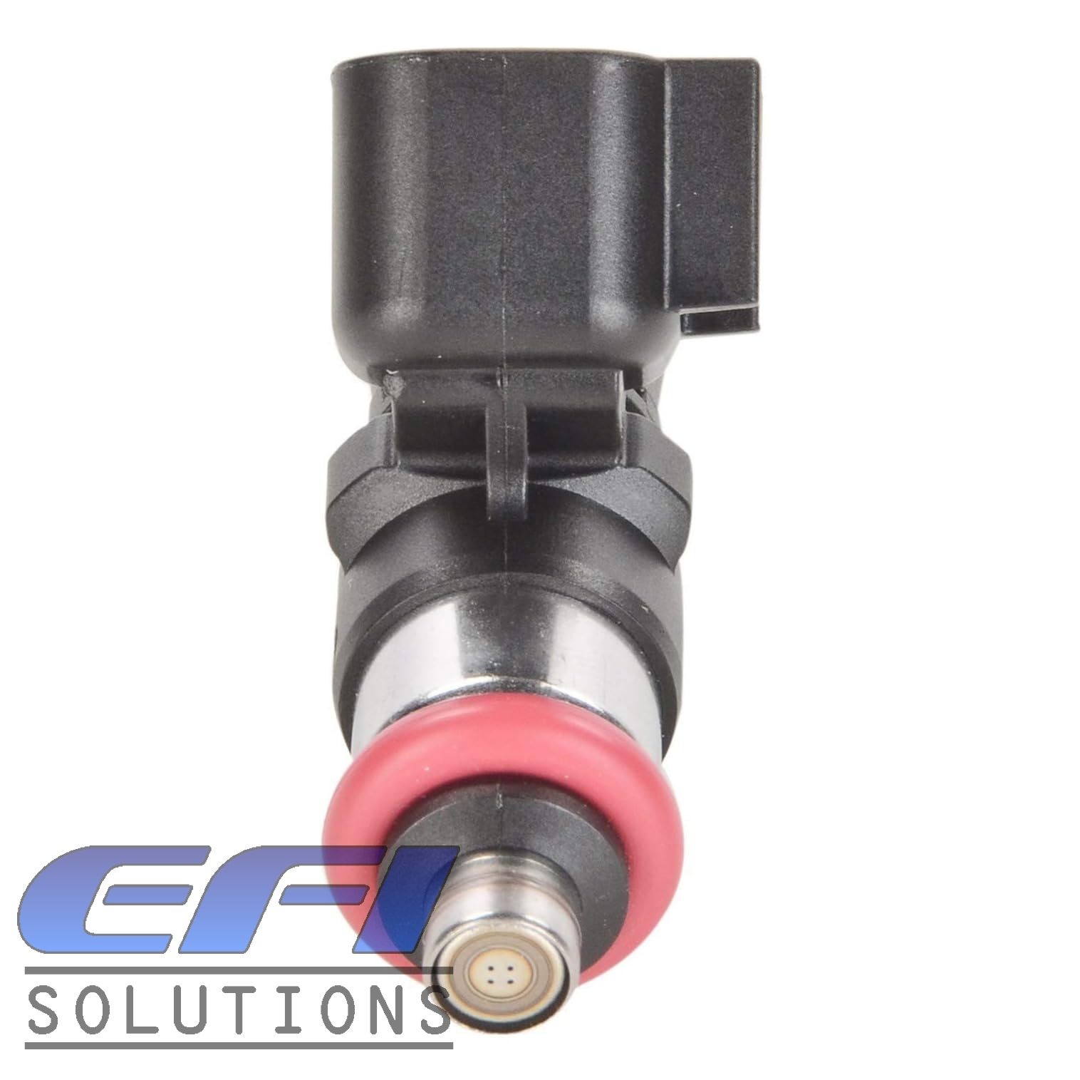 Genuine Bosch Fuel Injector Mazda CX-9 (CA V6) "Years: 2007 - 2016"