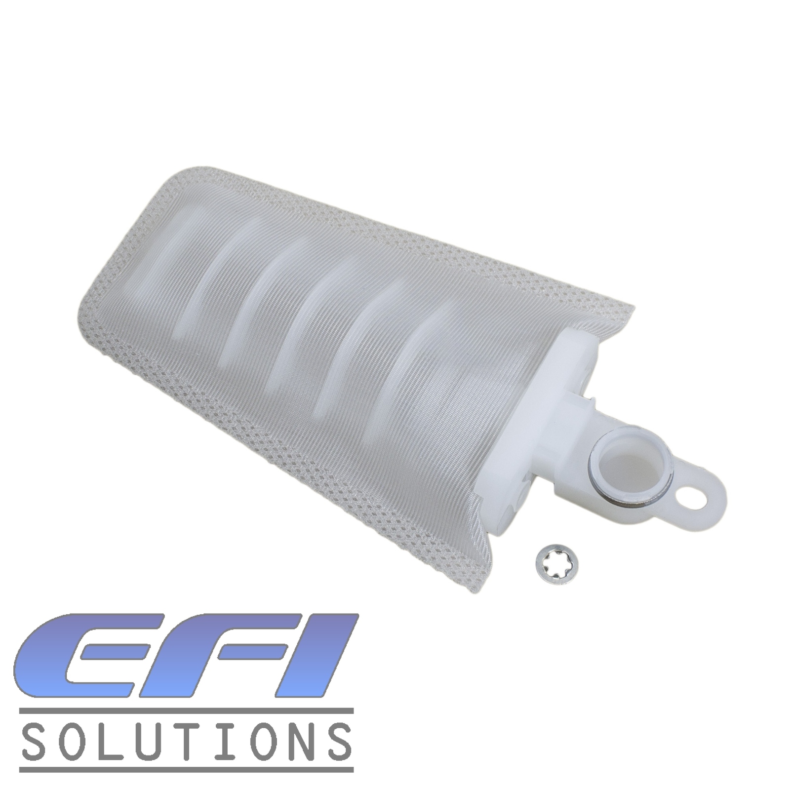 Fuel Pump Strainer