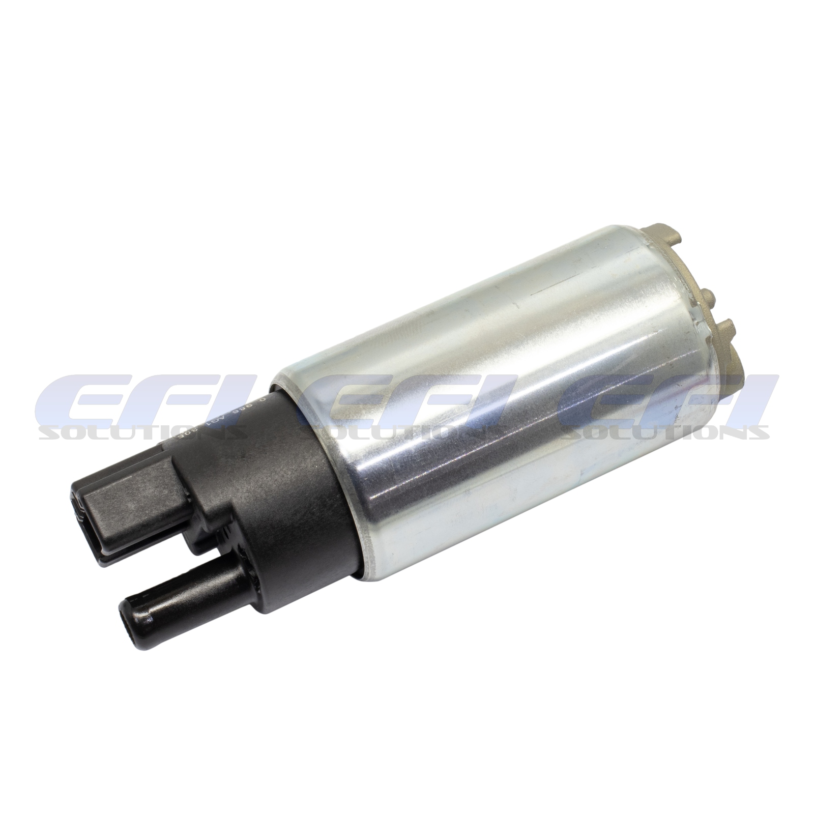 Genuine Bosch Internal BFP038 EFI Fuel Pump - 0 986 580 979