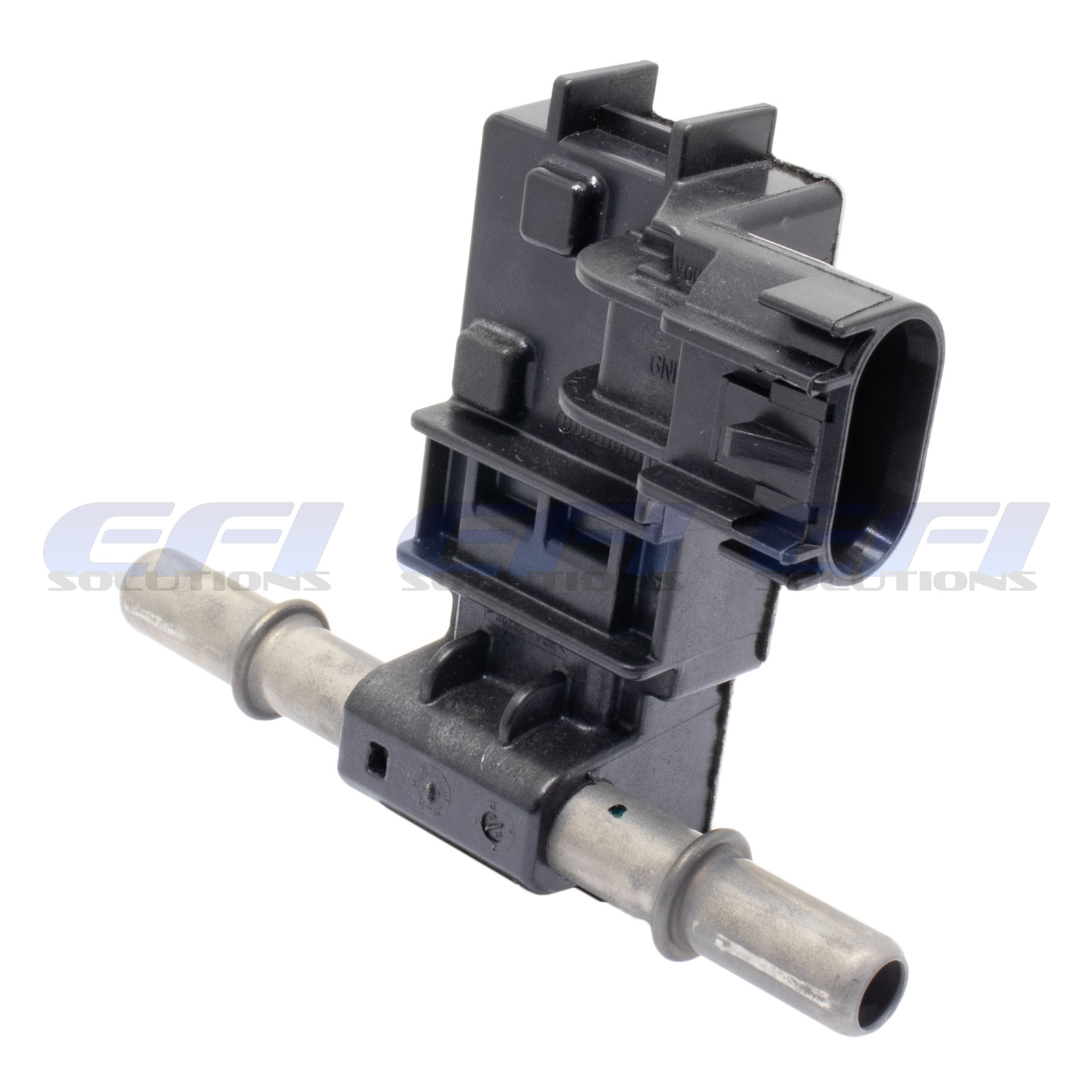 Genuine VDO Continental Compact Fuel Flex E85 Sensor