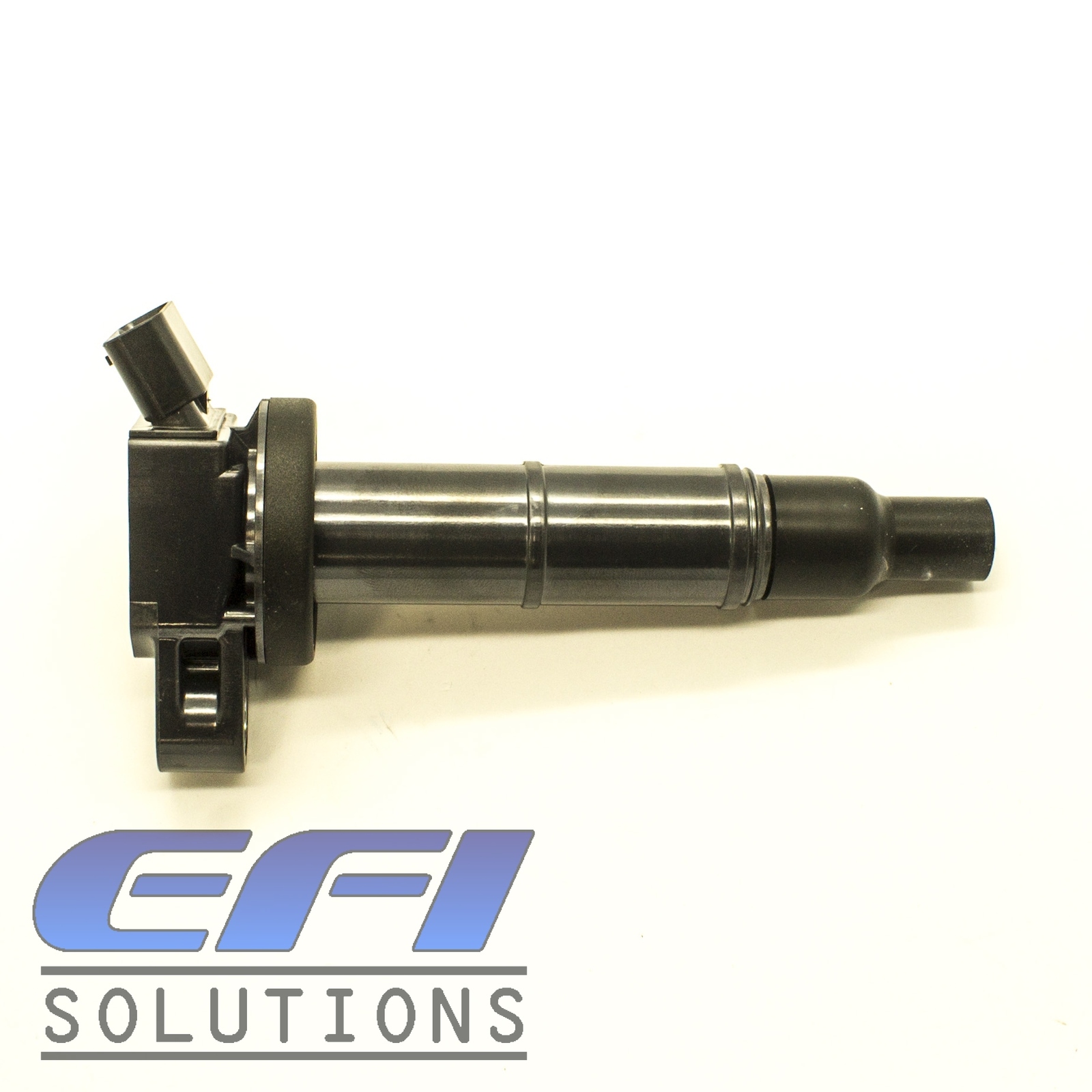 Ignition Coil -Bosch - F 005 X11 794