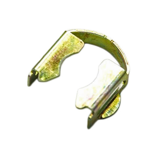 Injector Adapter Clip (Pack of 10)