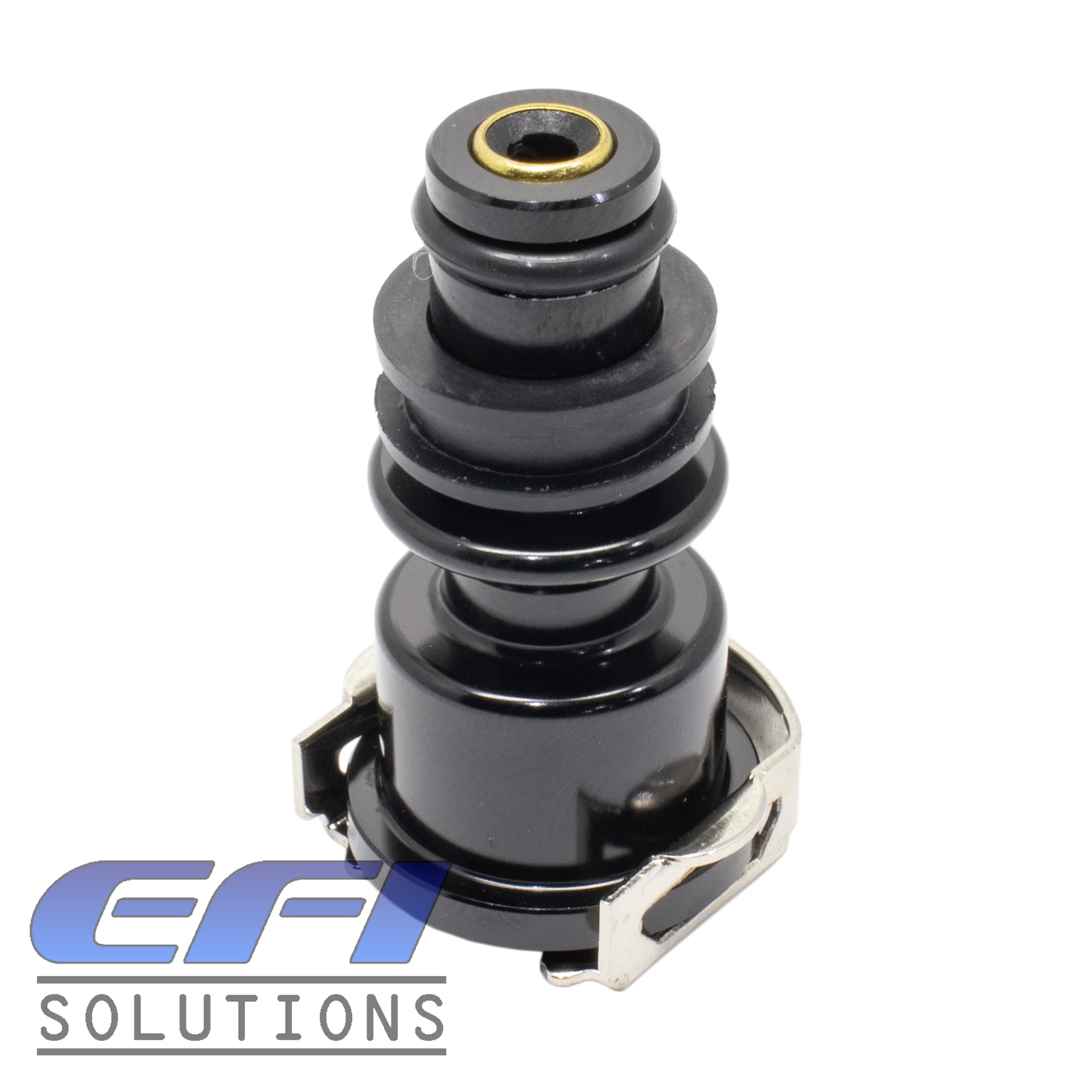 Injector Height Extension Adapter (1/2 Length to Full Length) "11mm ...