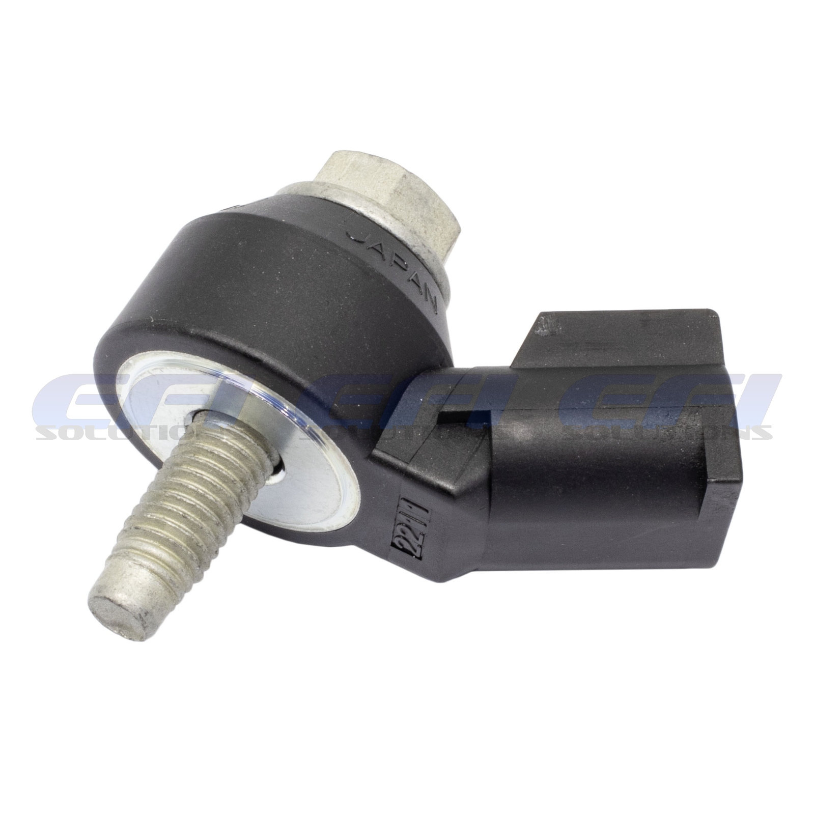 Genuine GM Knock Sensor Suits GM/ Holden Commodore LS2, LS3 V8 OEM Part