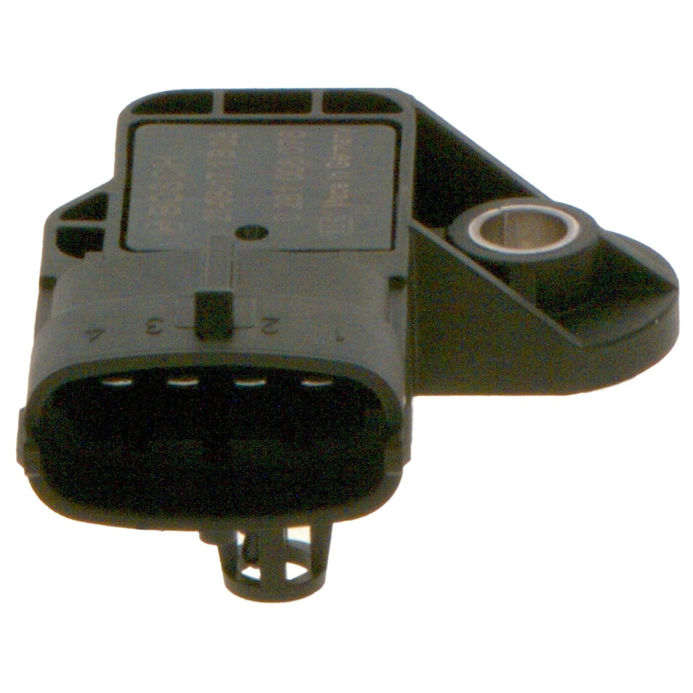 Genuine Bosch Pressure Sensor MAP - 0 281 002 680, Mazda BT50, Holden ...