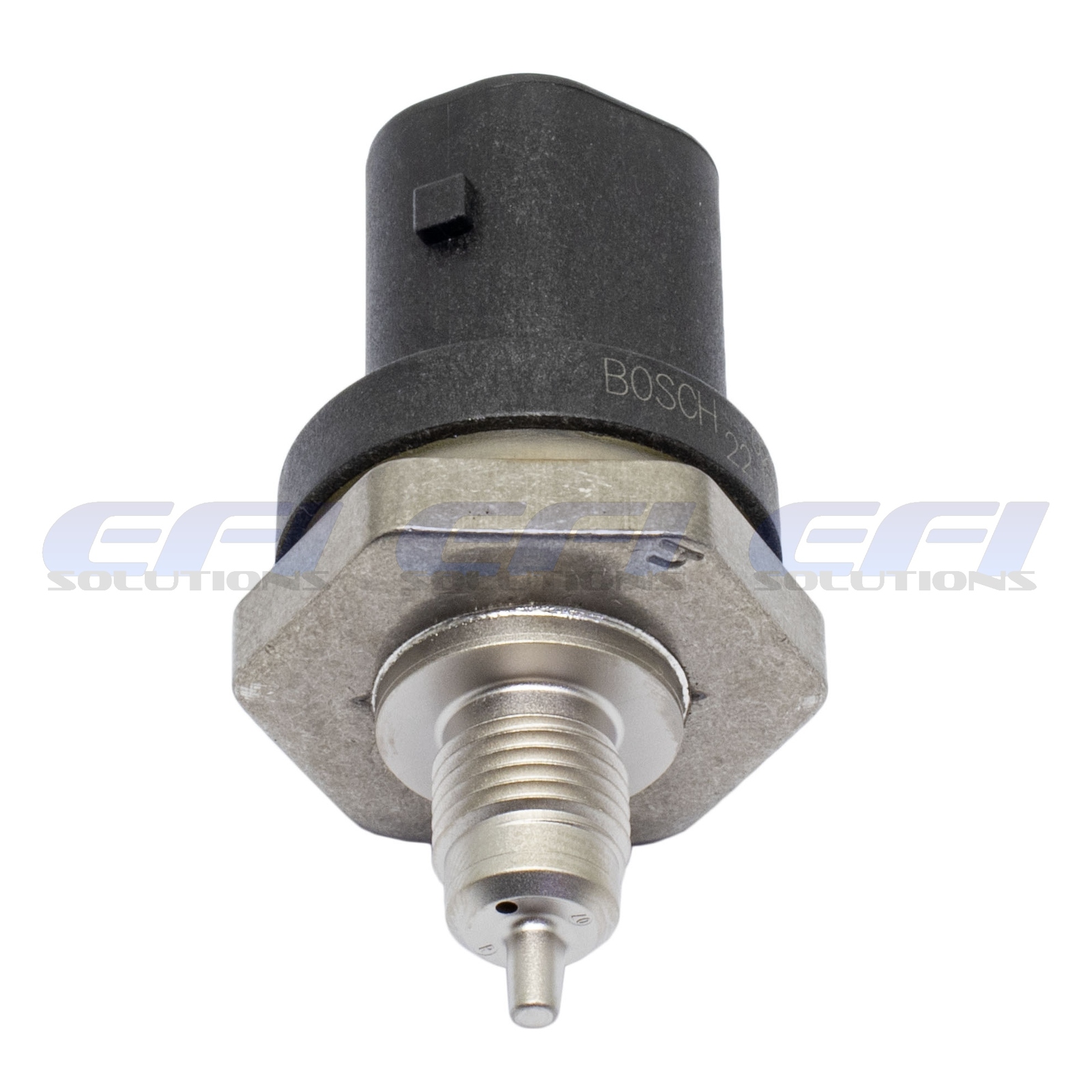 Genuine Bosch Fluid Pressure And Temperature Sensor "10 BAR / 145psi ...