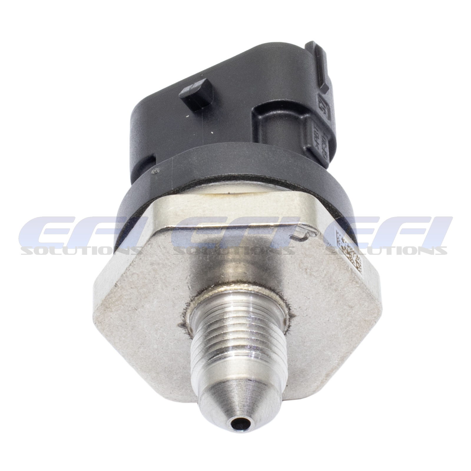 Genuine Bosch Fluid Pressure Sensor 0261230365, Fuel, Oil 10bar 150psi ...