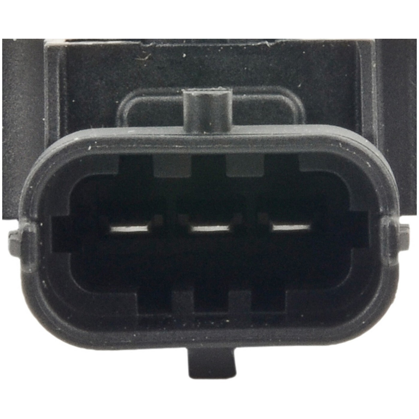 Genuine Bosch Map Sensor 2.7 Bar "Holden Cruze Trax Barina" Boosted for ...