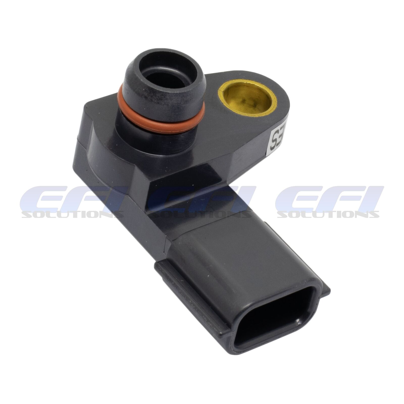 Genuine Hitachi Pressure Sensor (MAP) "R35, Y51, Y62, Z34"