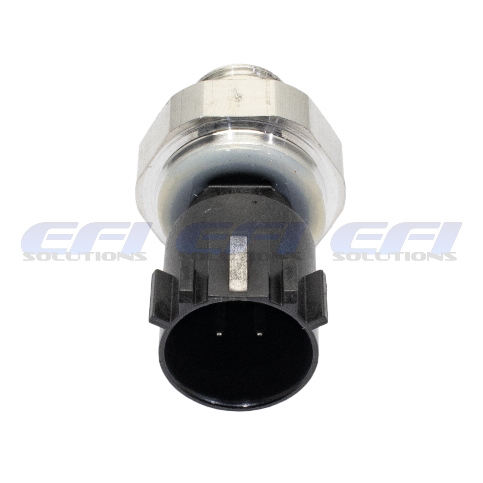 Oil Pressure Sensor Suits GM/ Holden Commodore VE - VF LS2, LS3
