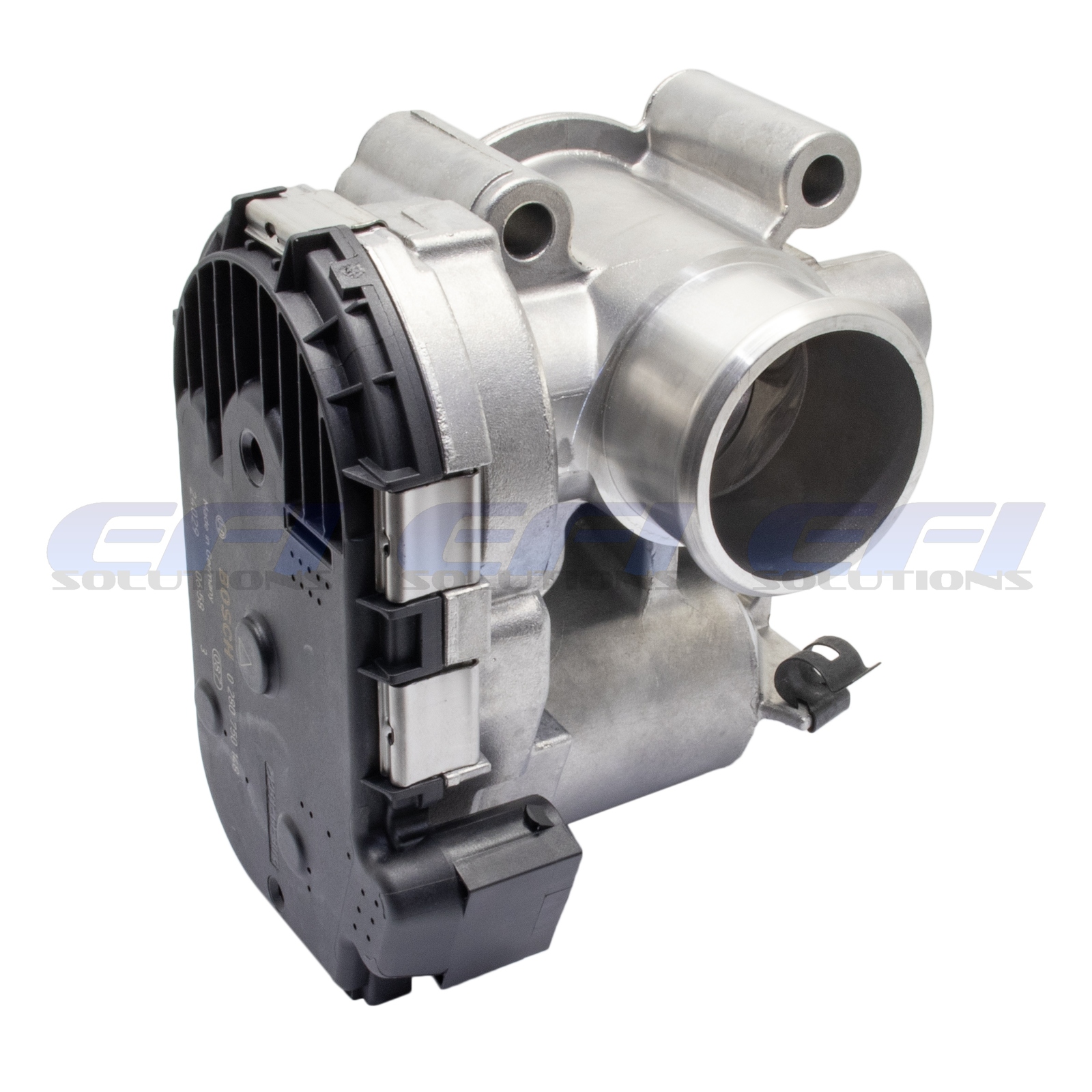 Genuine Bosch Motorsports 32mm Electronic Throttle Body ETB Drive By ...