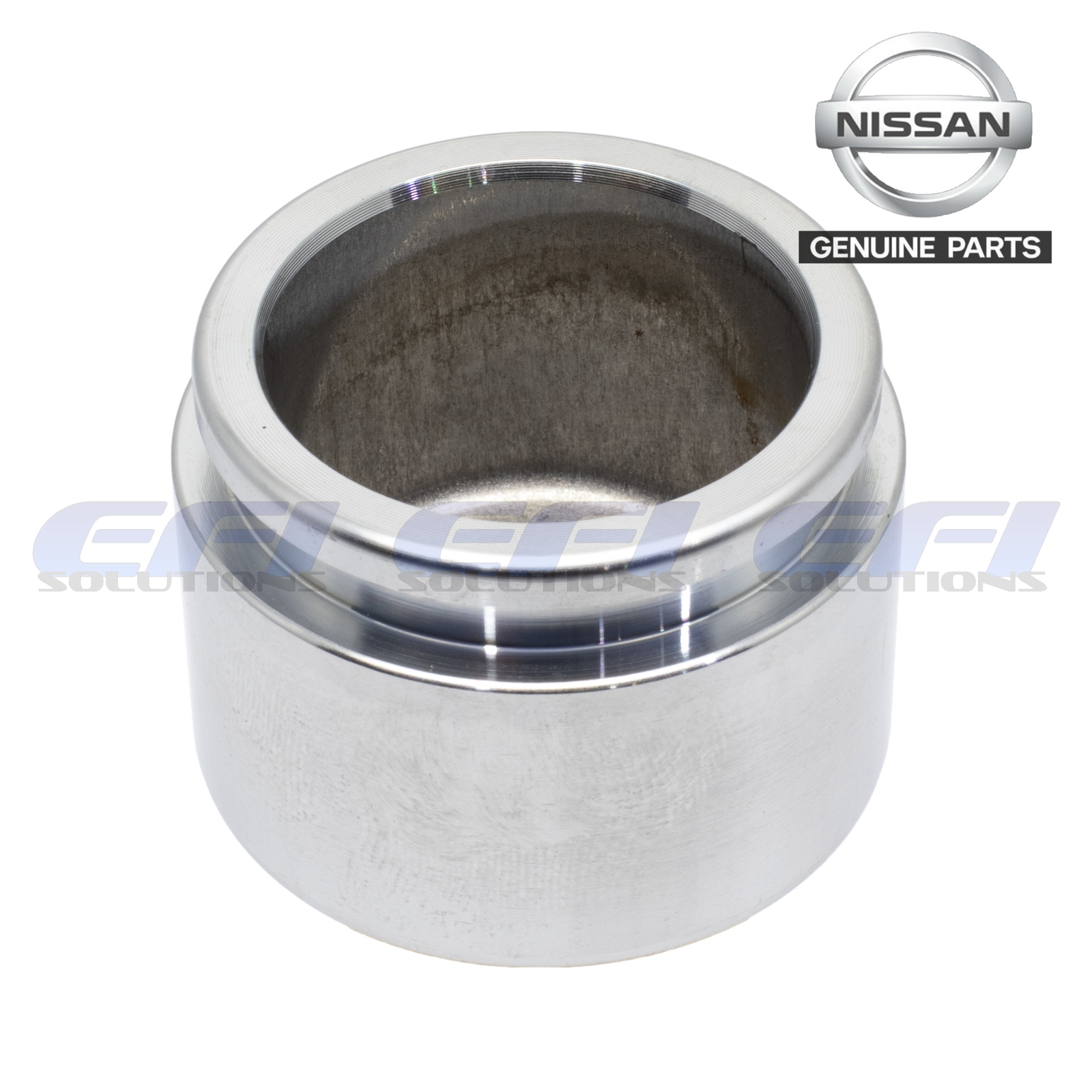 Genuine Nissan Front Brake Caliper Piston Front 4 POT "R32, R33, R34 ...