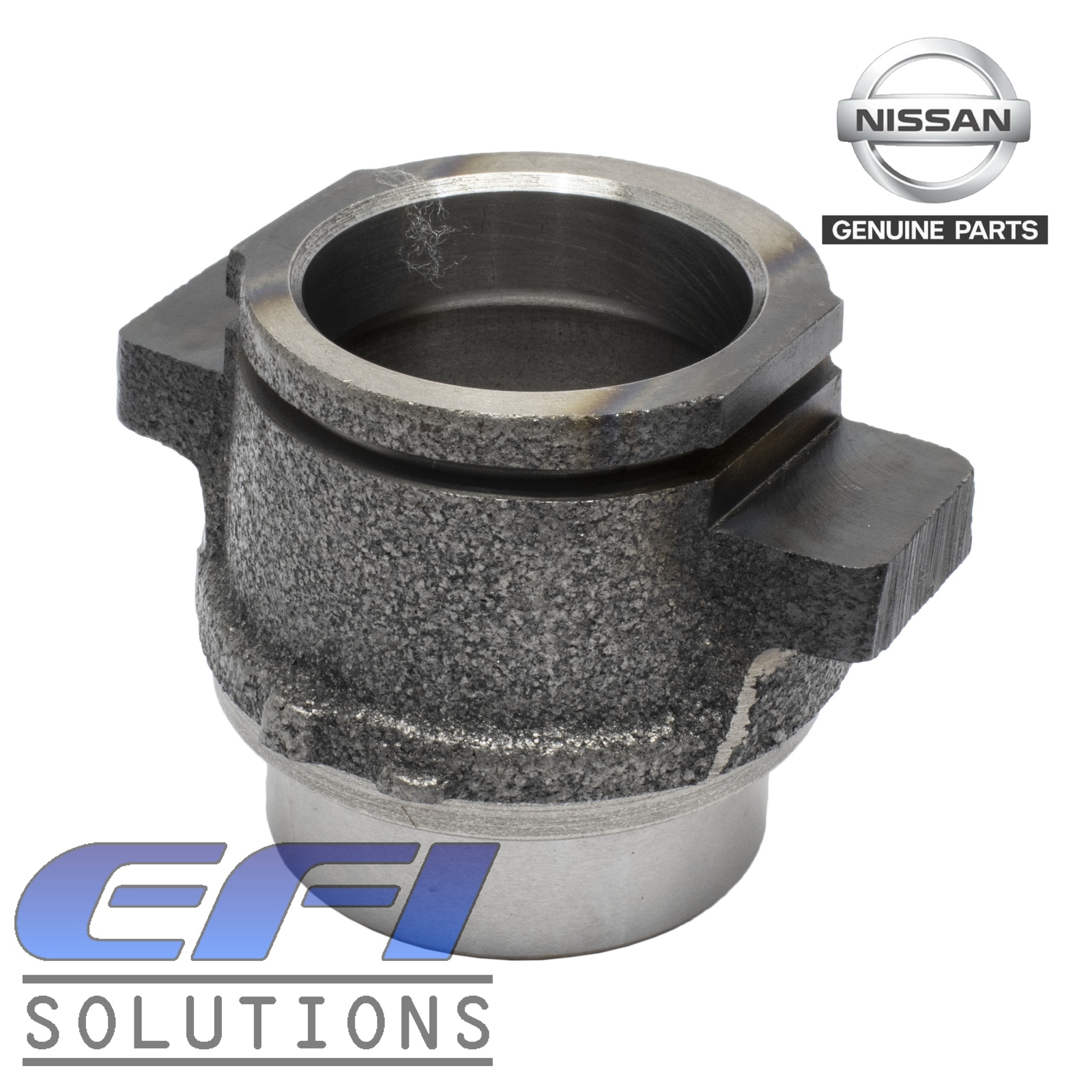 Thrust Bearing Carrier Sleeve (24mm) "S13, 180sx, S14, S15, R31, R32 ...