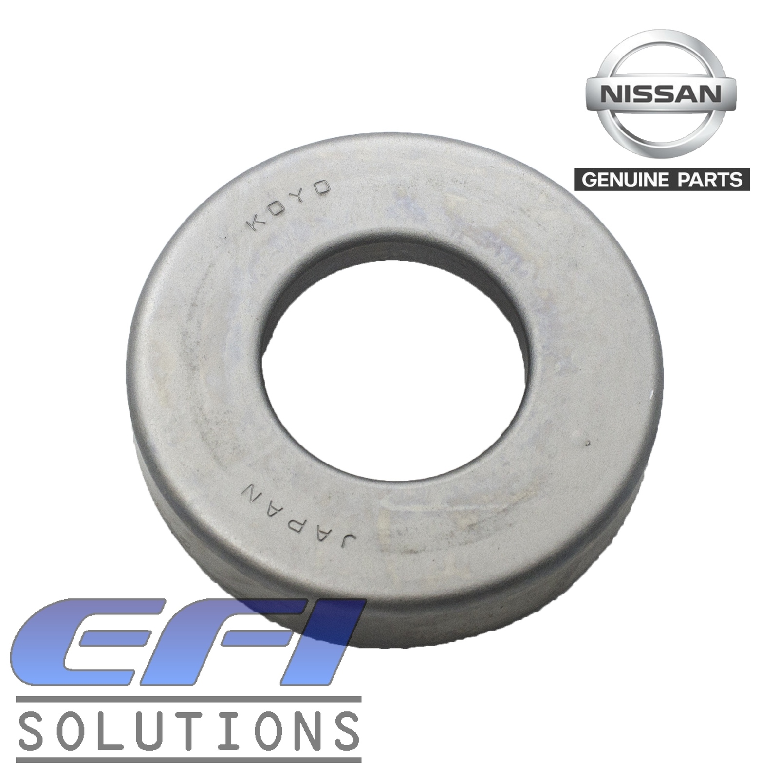 Thrust Bearing "S13, 180sx, S14, S15, Z32, Z33, R32, R33, V35" Silvia ...