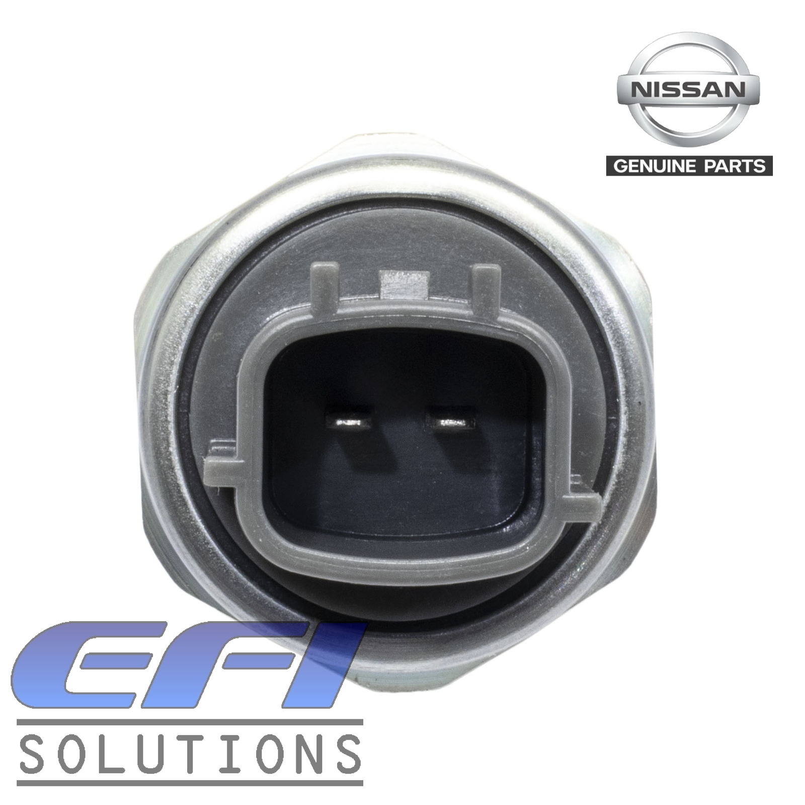 Genuine Nissan VCT Solenoid "R34, WC34, Y61, C35, P11, U14, Y34. N16 ...