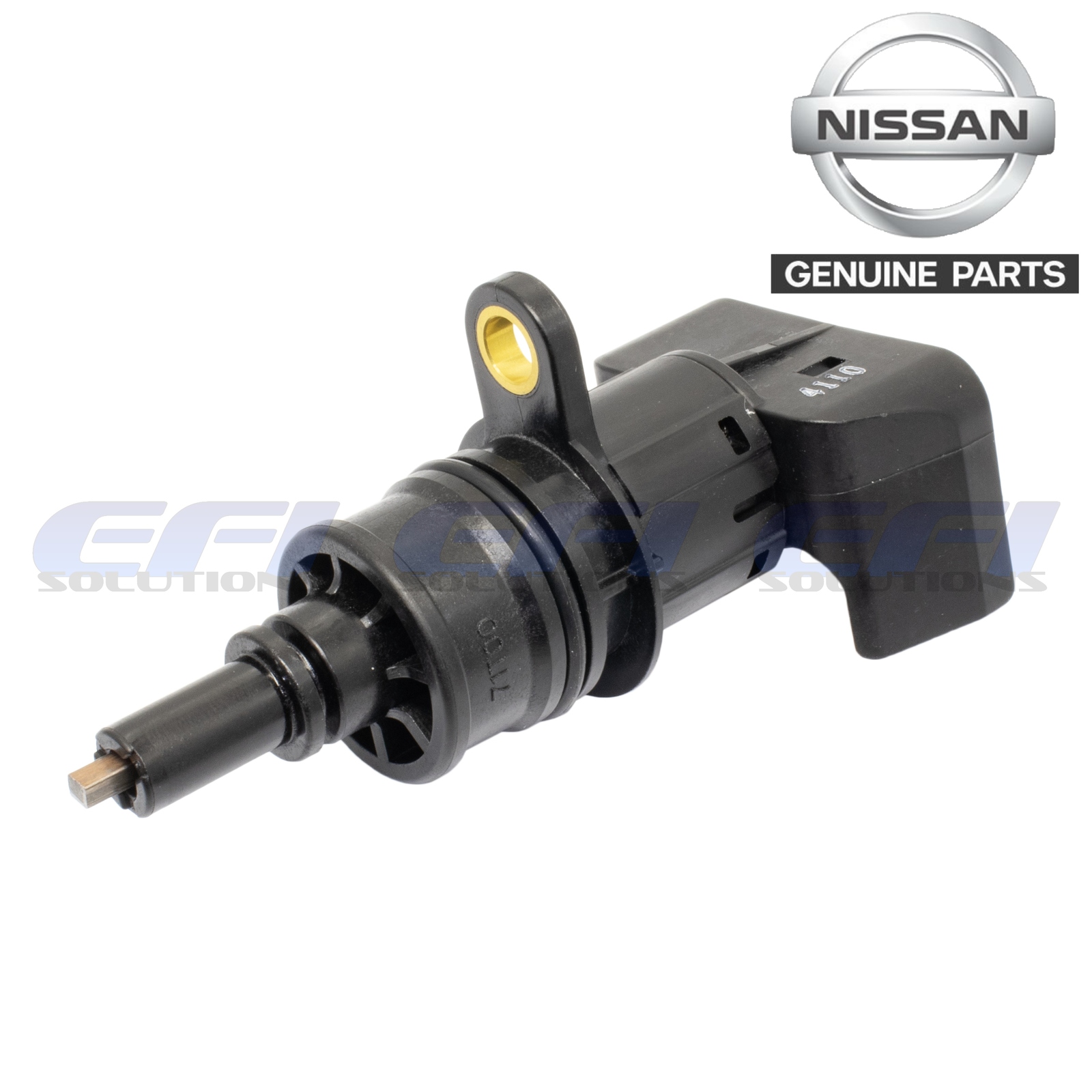 Genuine Nissan Speed Sensor "180sx, S14, R33" Silvia Gearbox ...