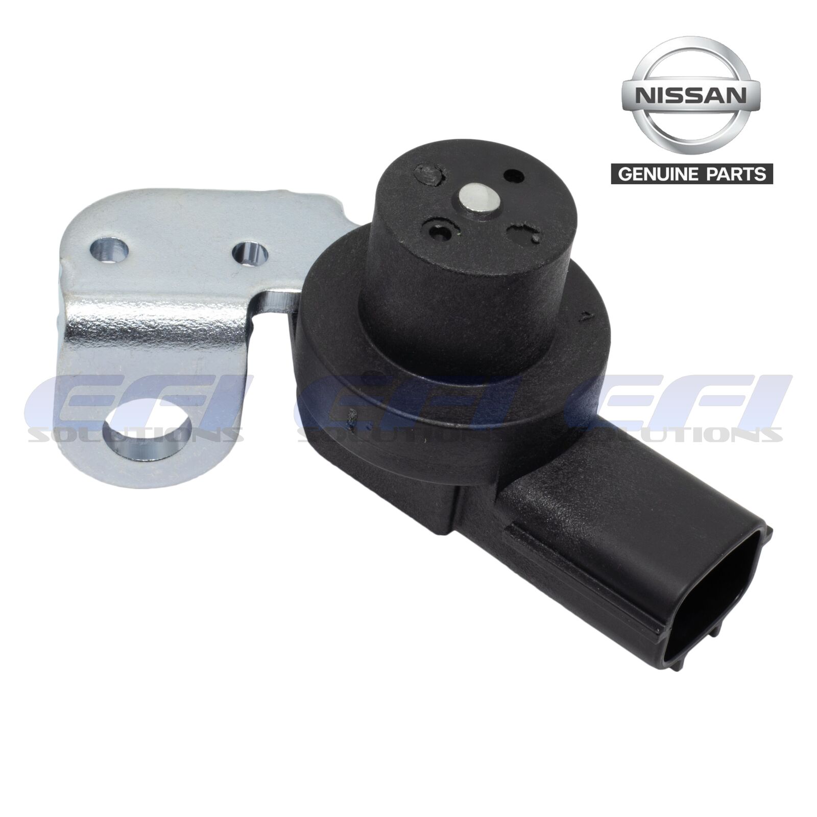 Genuine Nissan Crank Angle Sensor (ZD30) Late "Y61 - GU" Patrol