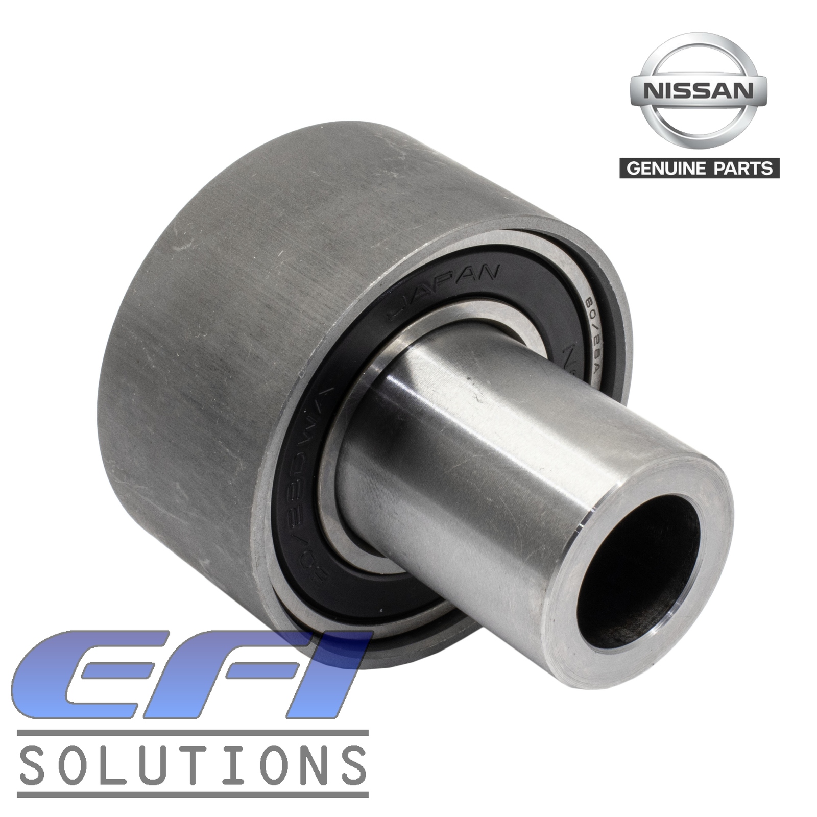 Timing Belt Idler (RB) "R31, R32, R33, R34, A31, C32, C33, C34, C35 ...