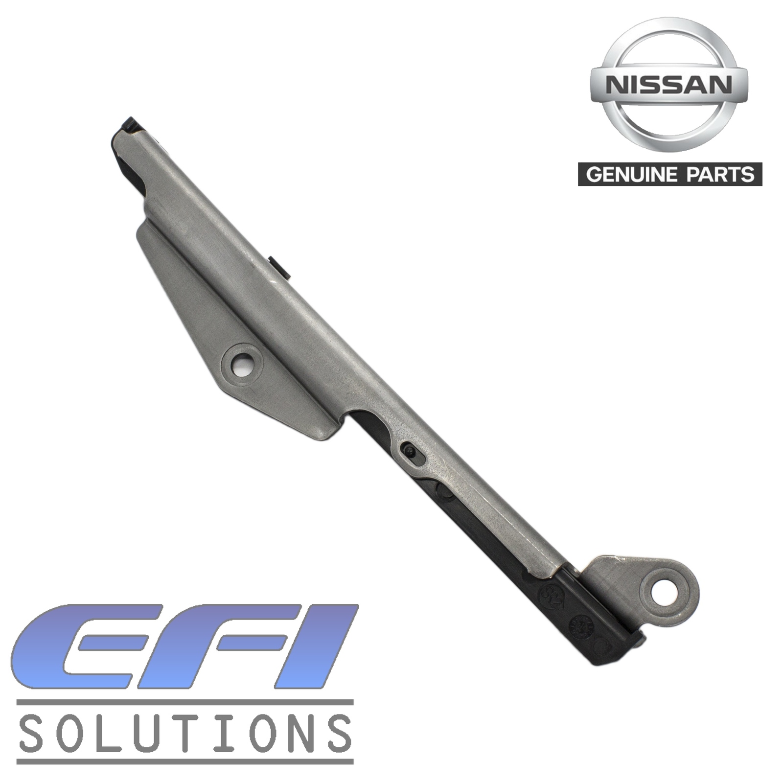 Genuine Nissan Timing Chain Guide (Fixed) "SR20" SR20DE SR20DET