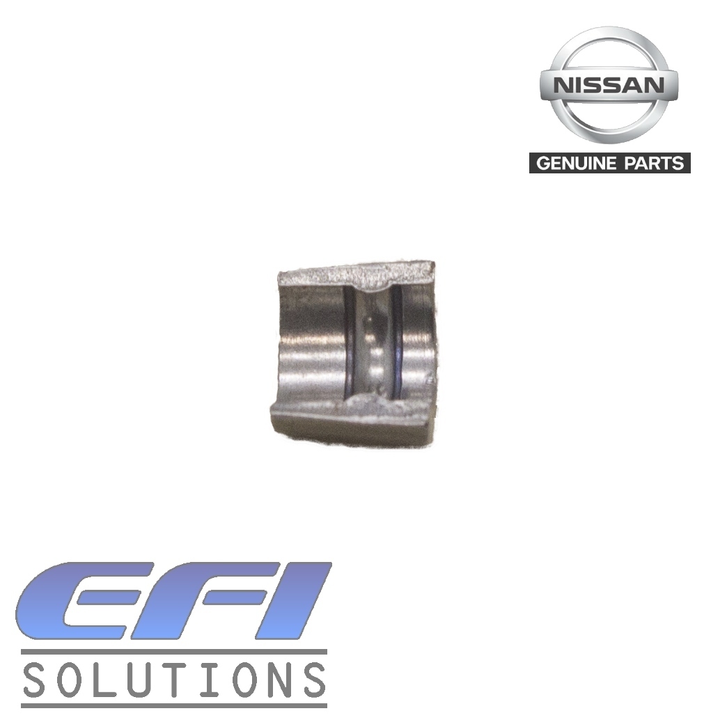 Valve Collet (Lock) "S13, 180sx, S14, S15, R32, R33, R34, Z32, AWC34 ...