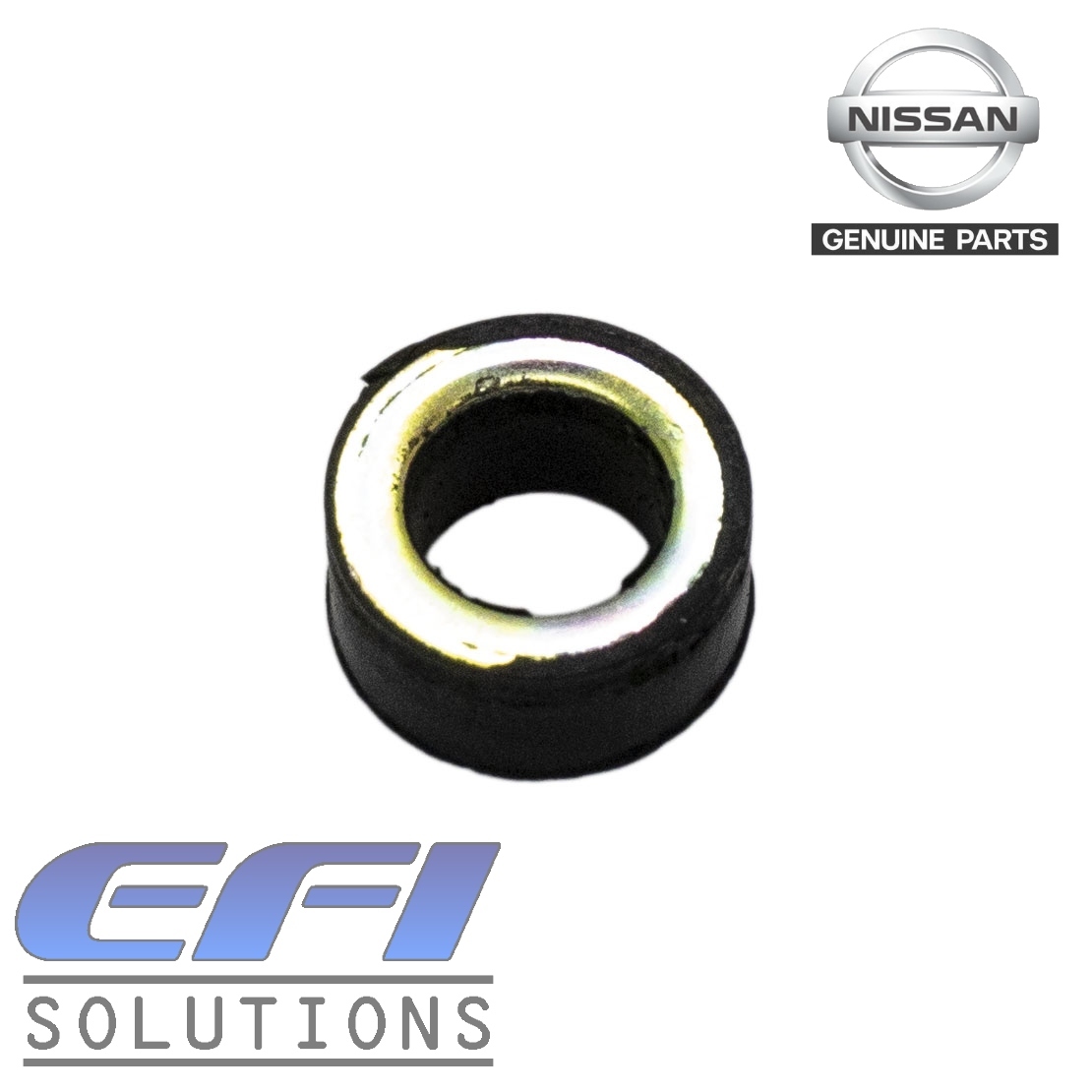 Timing Cover Rubber Washer (RB26) "R31, R32, R33, R34, WC34, AWC34, Z31 ...