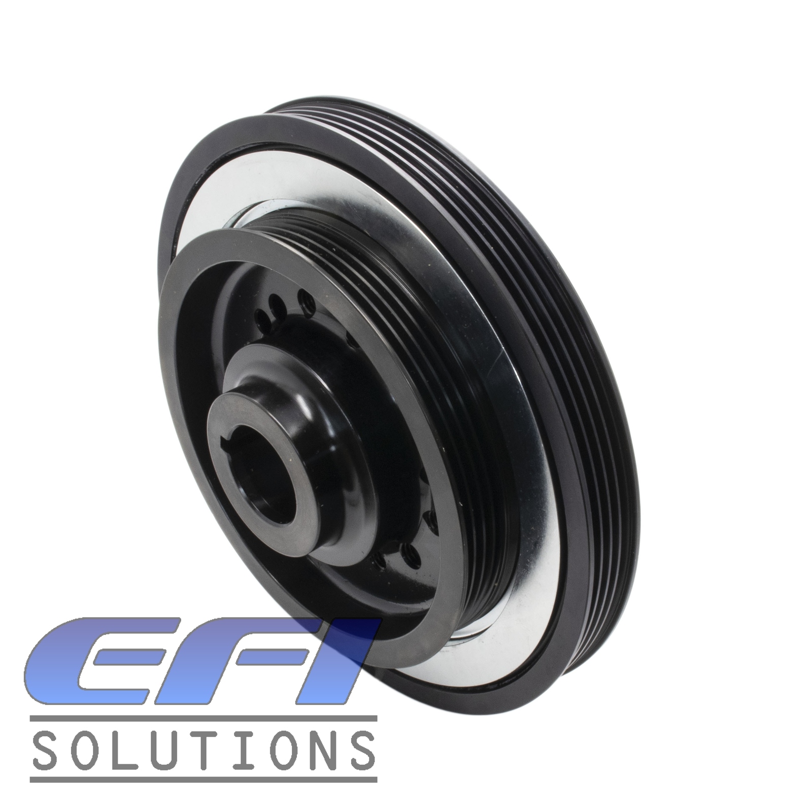 ATI Harmonic Damper / Balancer RB26DETT 1000HP "R32 GTR" ATI 917752