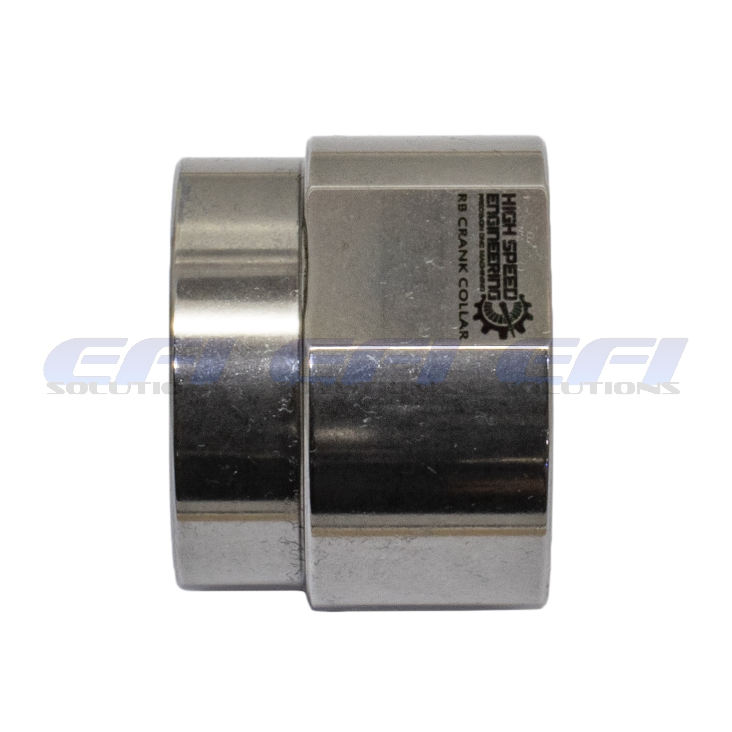 High Speed Engineering Crank Collar (RB25, RB26)