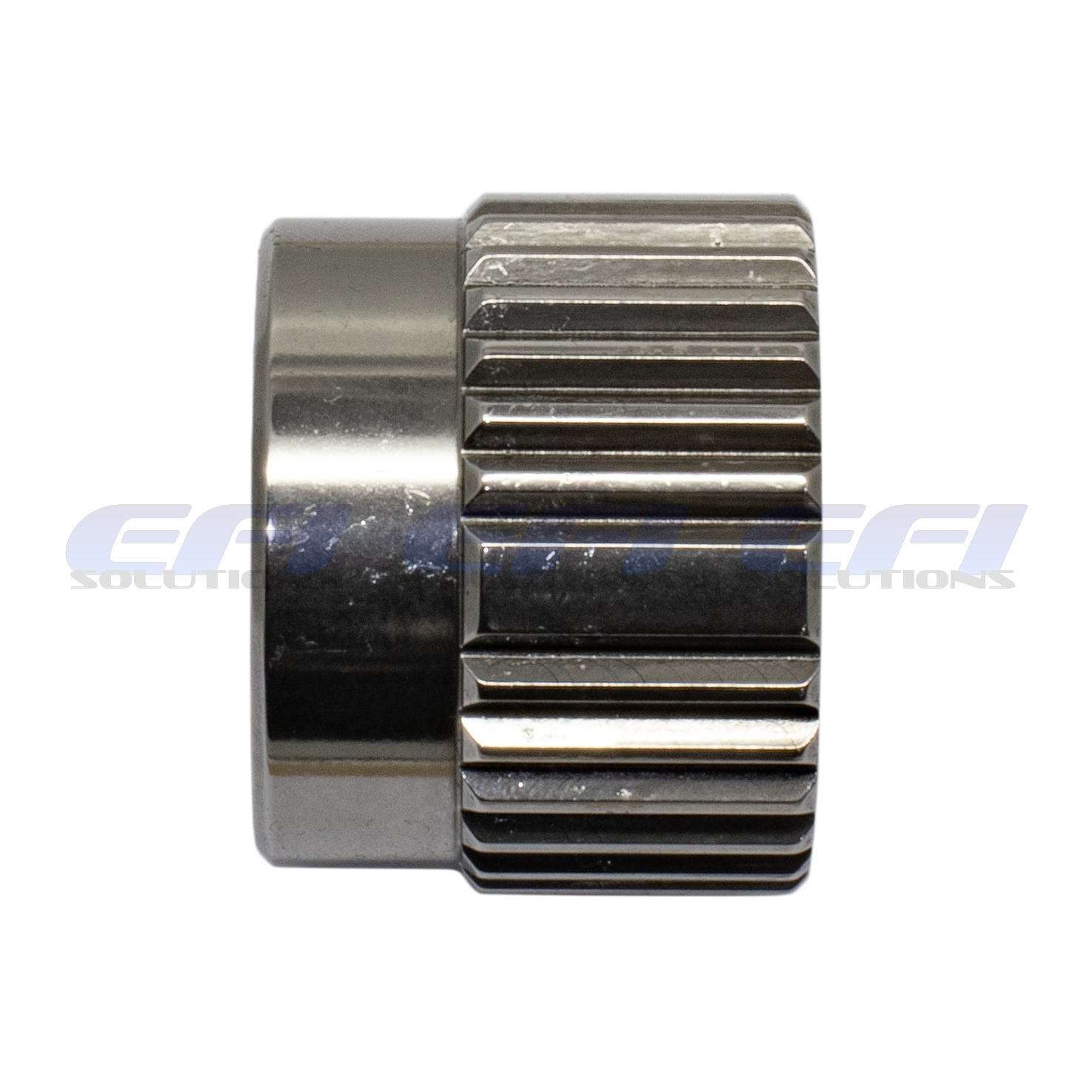 High Speed Engineering Crank Collar "Spline Drive" (RB25, RB26)