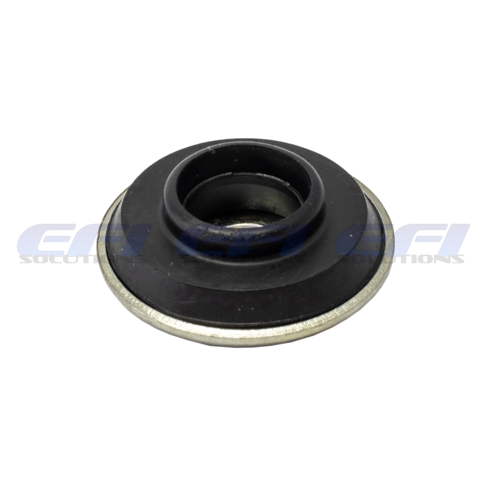 EFI Solutions Rocker Cover Washer (SR20) "S13, 180sx, S14, N14, N15"