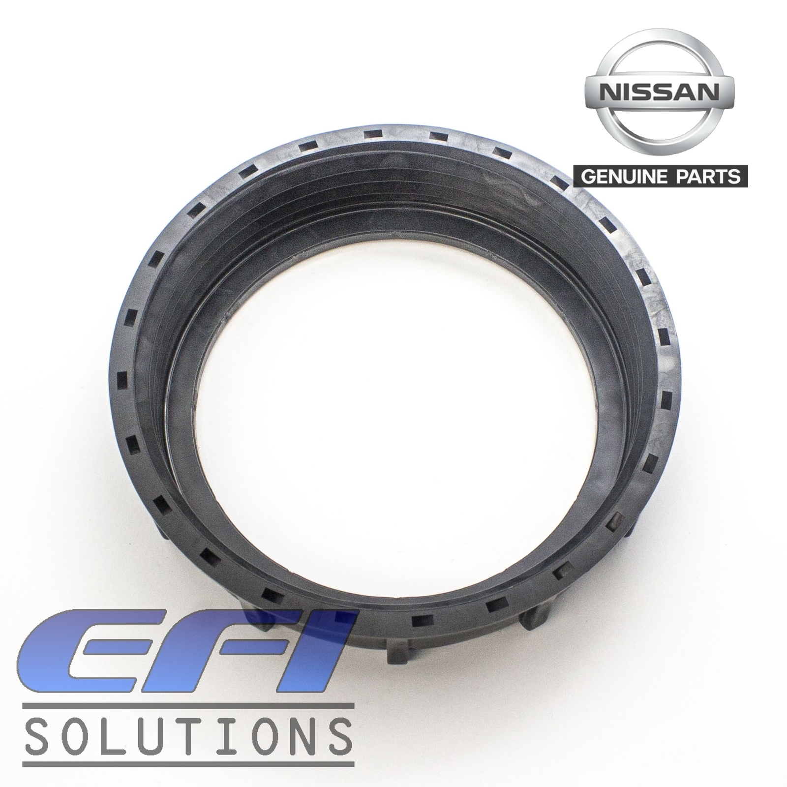 Fuel Tank Lock Ring S14 S15 R32 R33 R34 C34 C35 WC34 AWC34 N15 P11 P12 ...