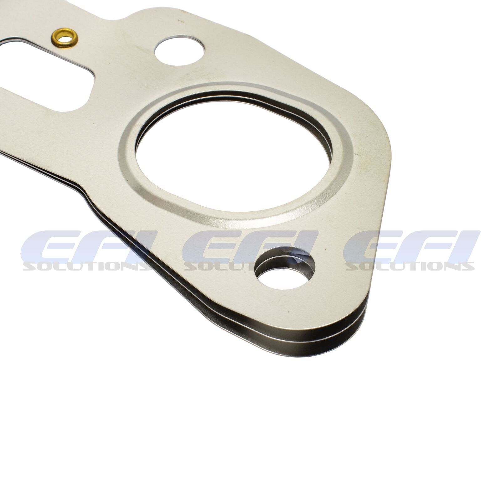 EFI - Multi Layer Metal Exhaust Gasket "RB20,RB25"