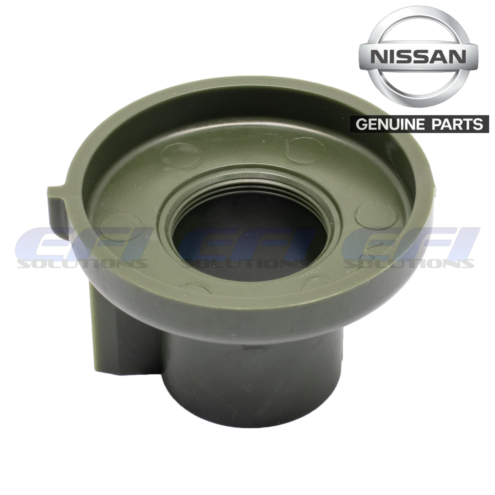 Genuine Nissan Power Steering Housing Cap "A31, R32, R33" Skyline Cefiro
