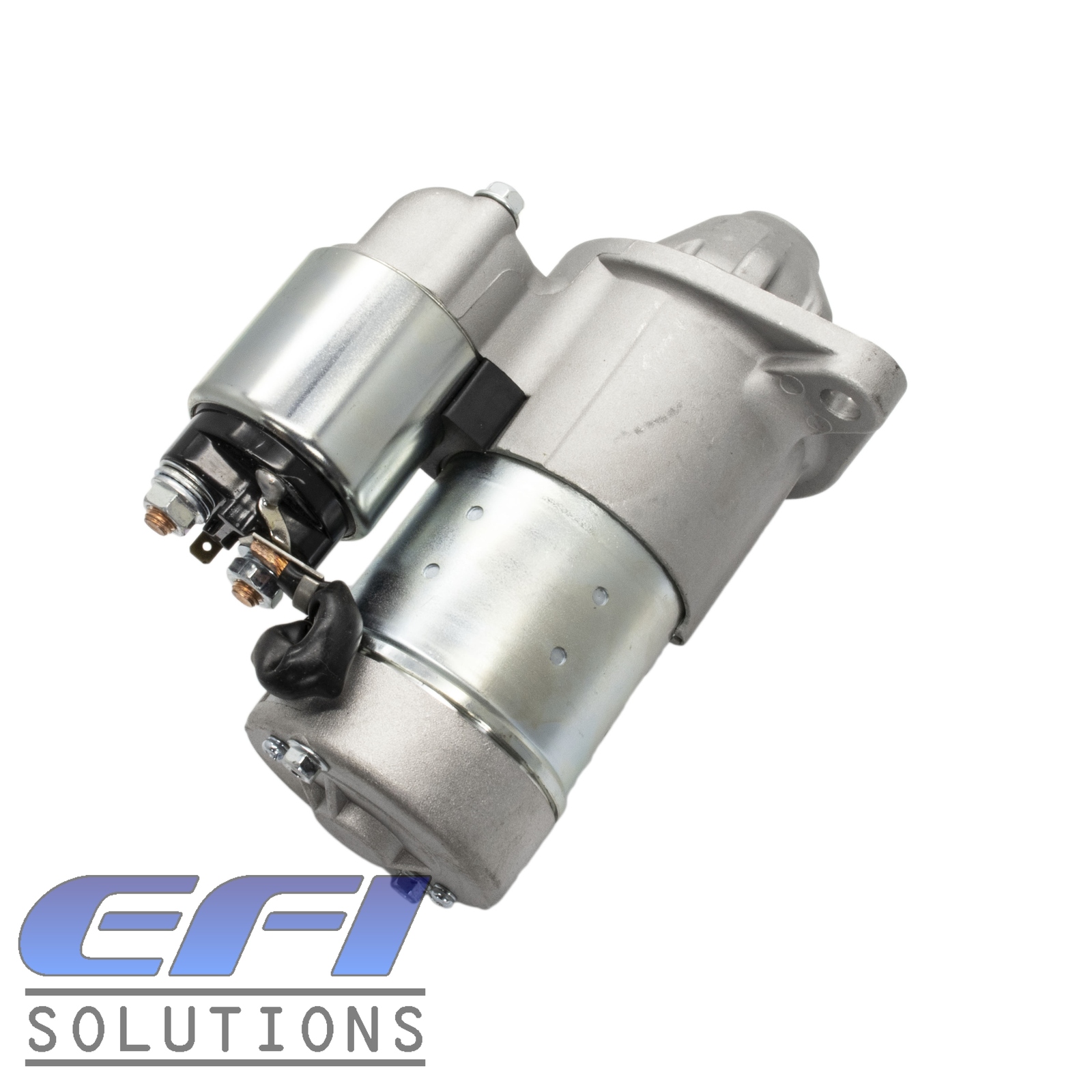 TAARKS Starter Motor (RB) "R31, R32, R33, R34, WC34, Z31, C34, C35 ...