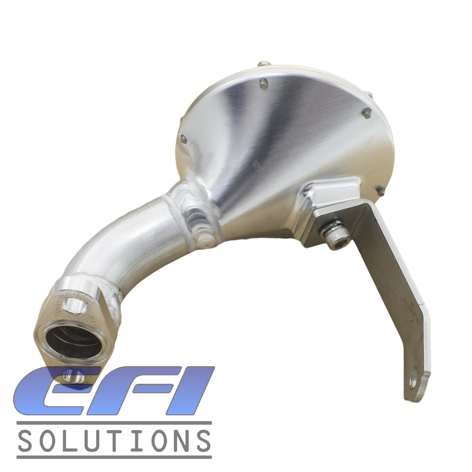 TAARKS Oil Pump Pick Up Billet RWD Conversion "SR16VE/SR20VE"