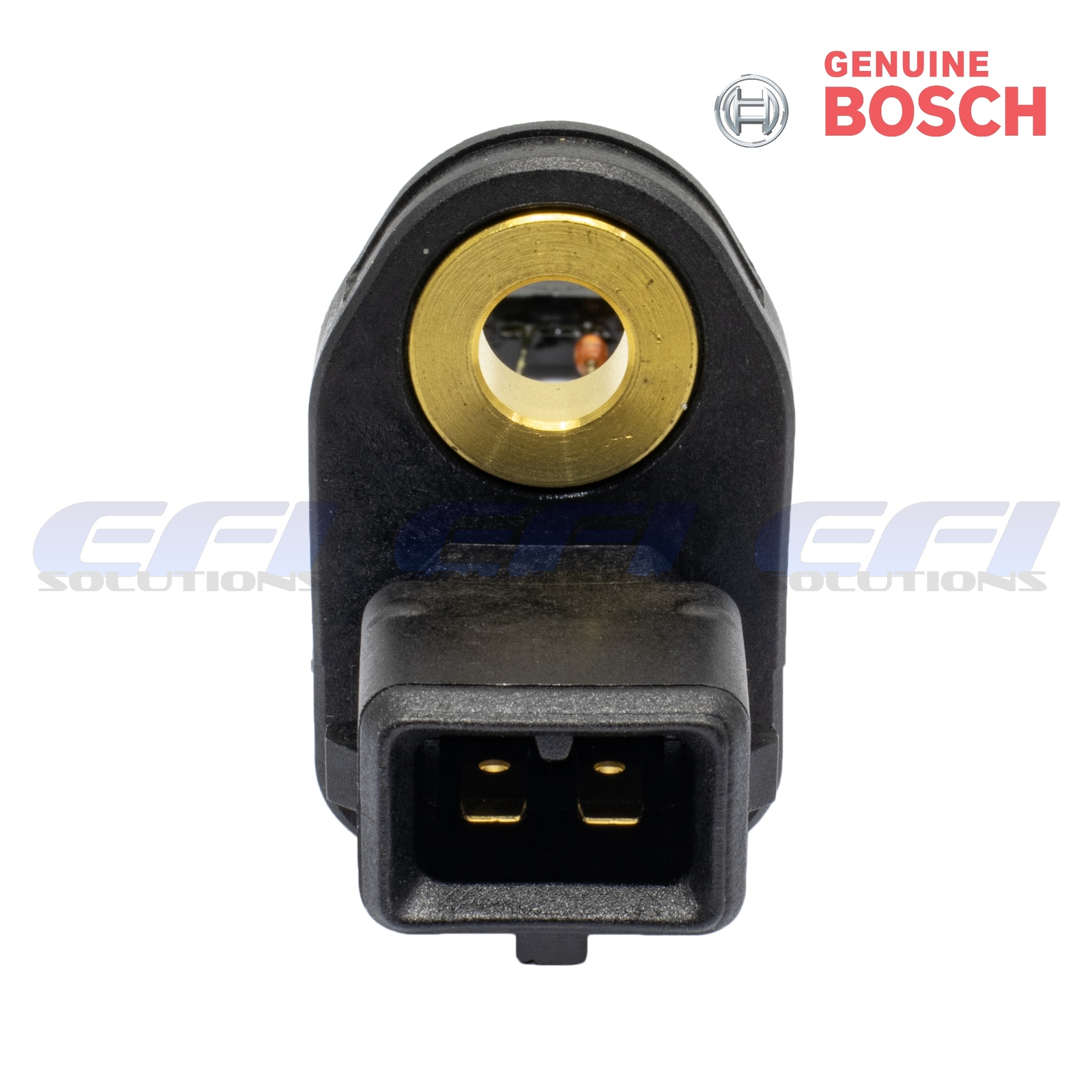 Genuine Bosch Hi Speed Air Temp Sensor (-40 to 140deg) "0 280 130 085"