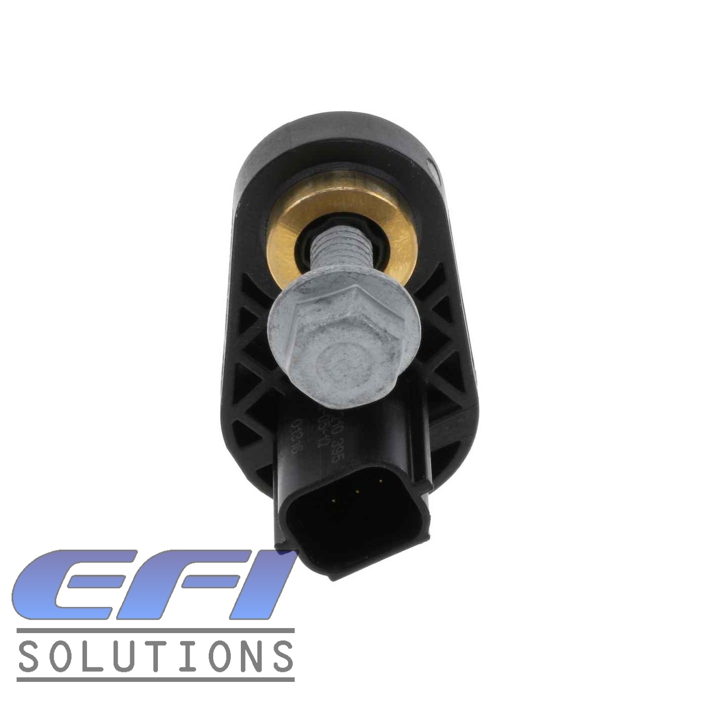 Crank Sensor -Bosch -0261210395 Commodore VE 3.6, Captiva