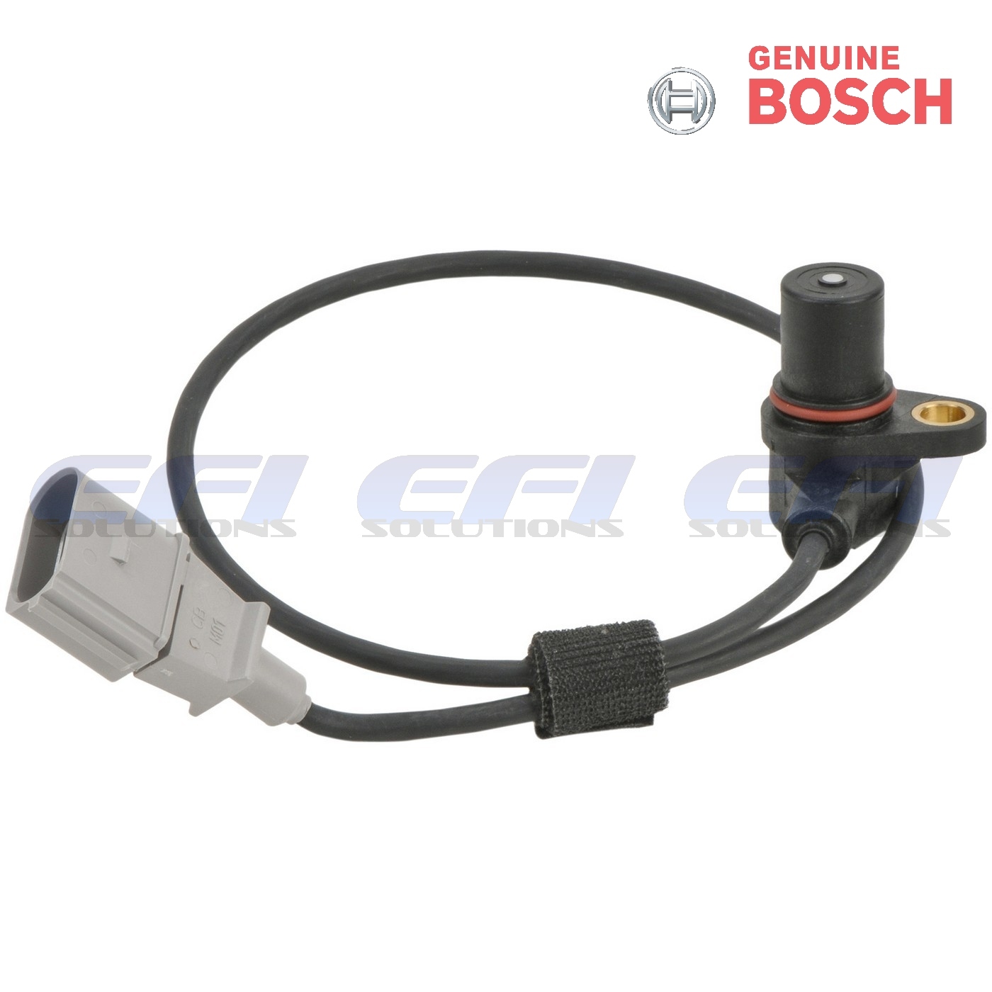 Genuine Bosch Inductive Crank / Speed Sensor - 0 261 210 147