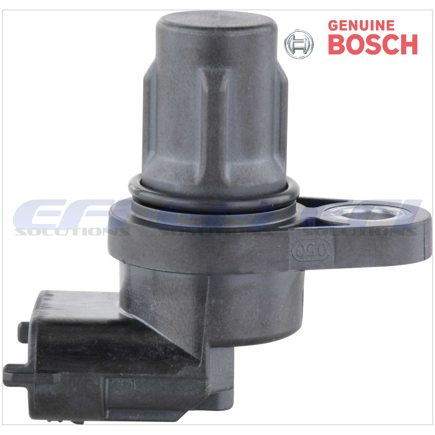 Genuine Bosch Hall Effect Crank / Speed Sensor - 0 281 002 728