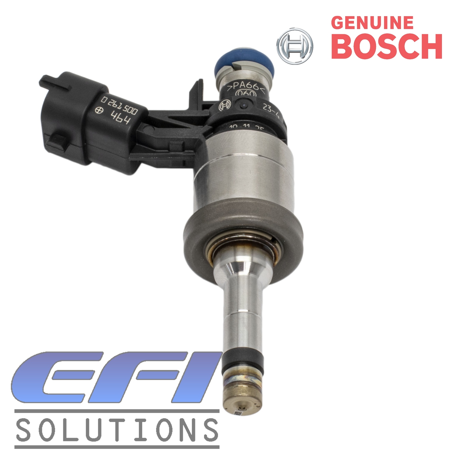 Bosch GDI Fuel Injector 2 707 010 049 12638530 12669384 12611545 ...
