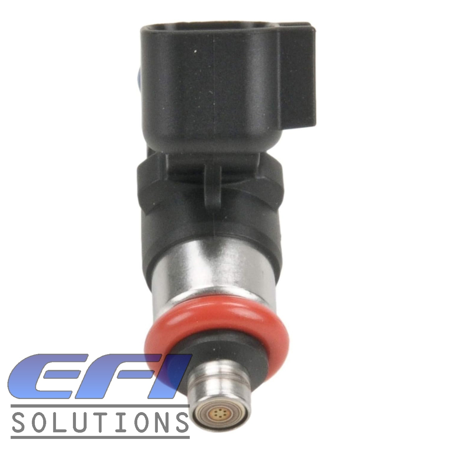 Bosch 495cc Fuel Injector " Short