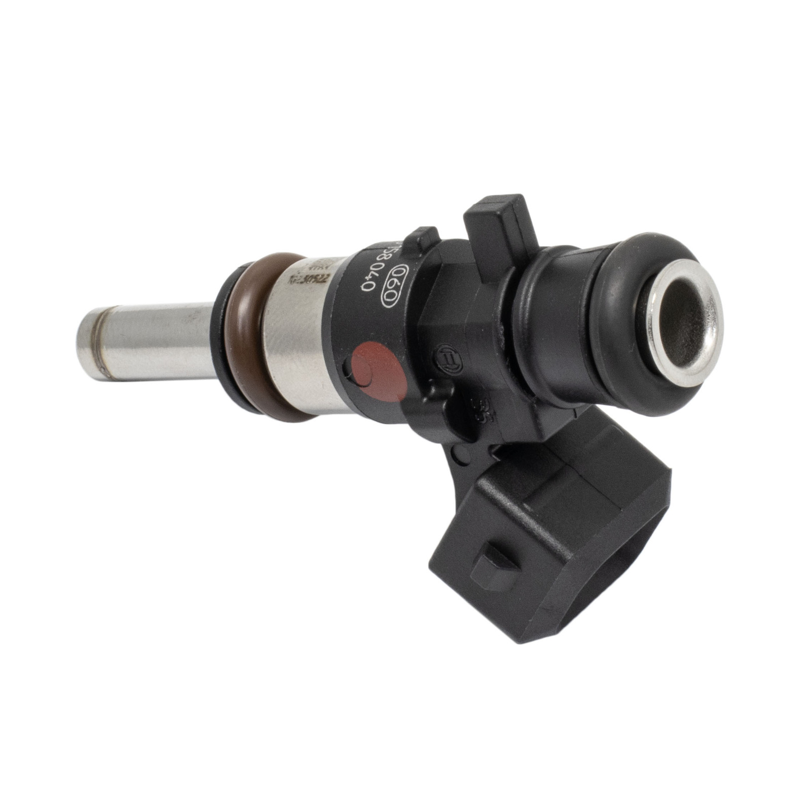 Genuine Bosch 485cc Fuel Injector E85 Safe