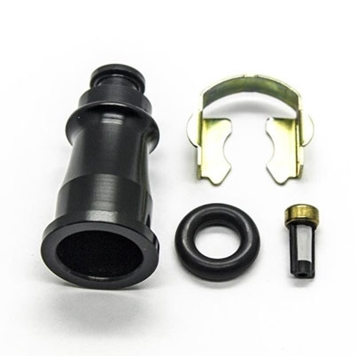 Genuine Bosch 1100cc Fuel Injector Kit "Sea-Doo" VT1100