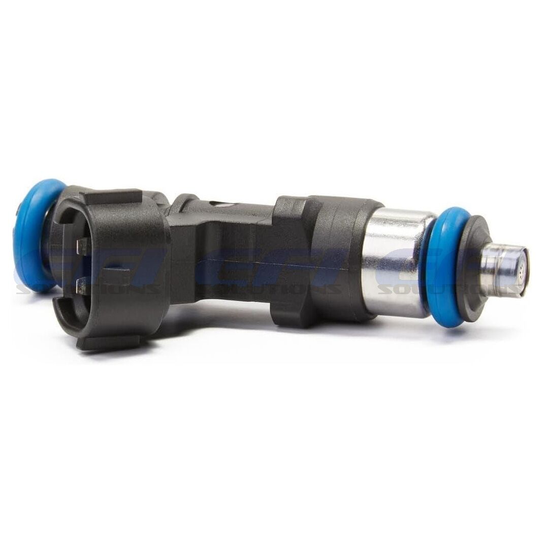 Genuine Bosch Fuel Injector 731cc "3/4 Length, Sumitomo Connector"