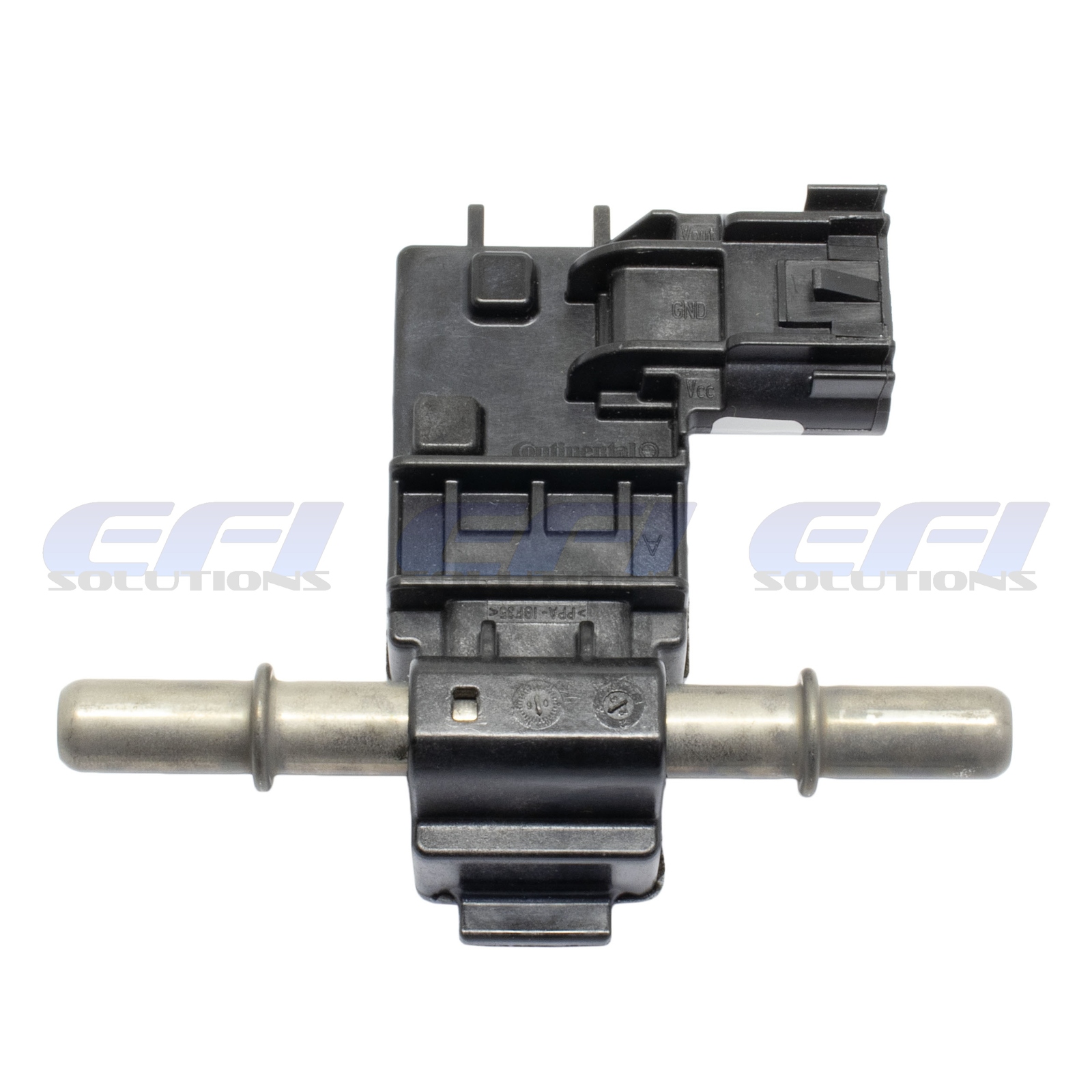 Genuine VDO Continental Compact Fuel Flex E85 Sensor