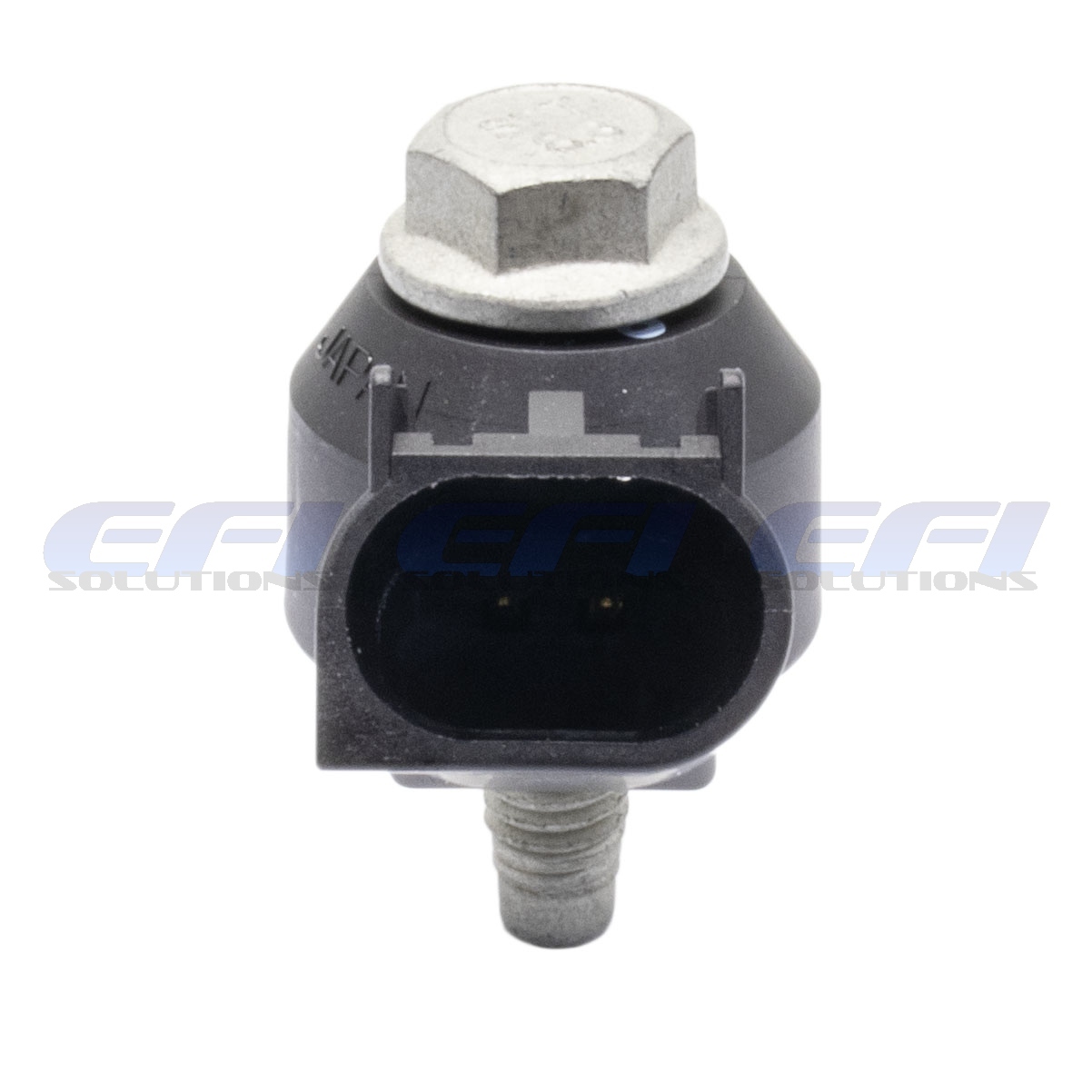 Genuine GM Knock Sensor Suits GM/ Holden Commodore LS2, LS3 V8 OEM Part