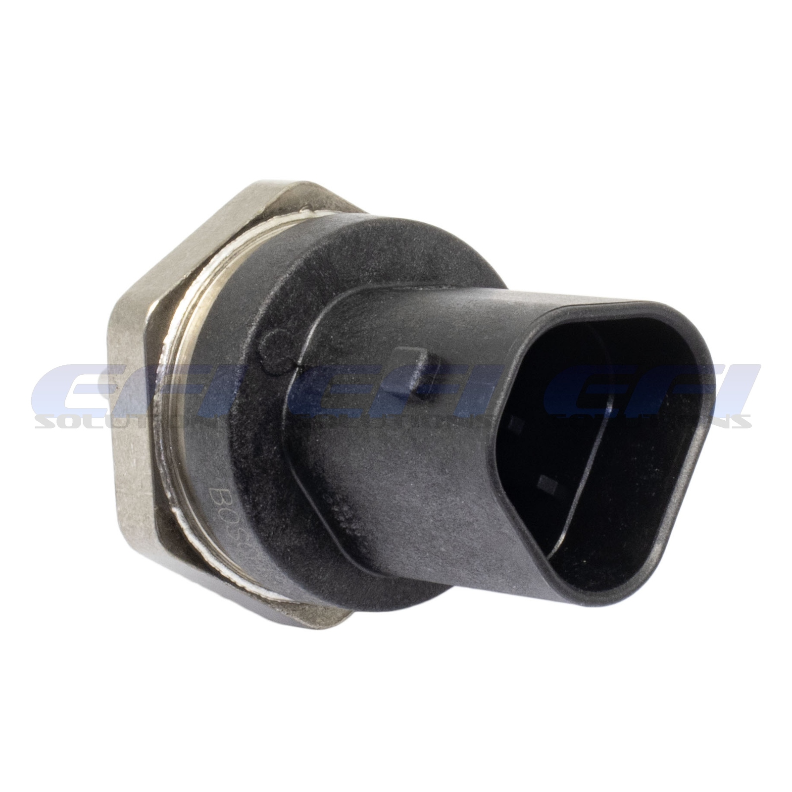 Genuine Bosch Fluid Pressure And Temperature Sensor "10 BAR / 145psi ...