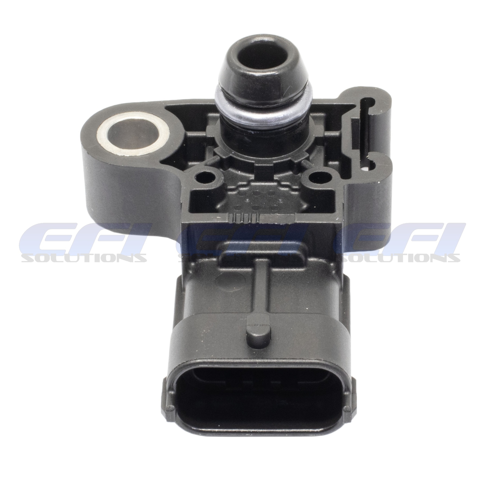 Bosch Map Sensor Commodore SS HSV 6.0L 6.2L LS3 L98 L77 LSA V8 From ...